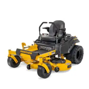 Mower Centre Group - Acacia Ridge & Yarrabilba | Best Price & Advice