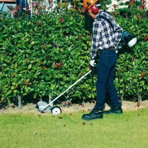 Mower Centre Group - Acacia Ridge & Yarrabilba | Best Price & Advice