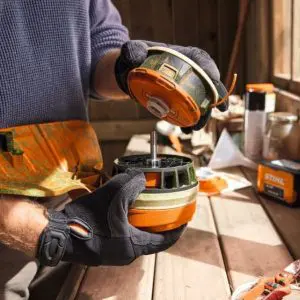 Mower Centre Group - Acacia Ridge & Yarrabilba | Best Price & Advice