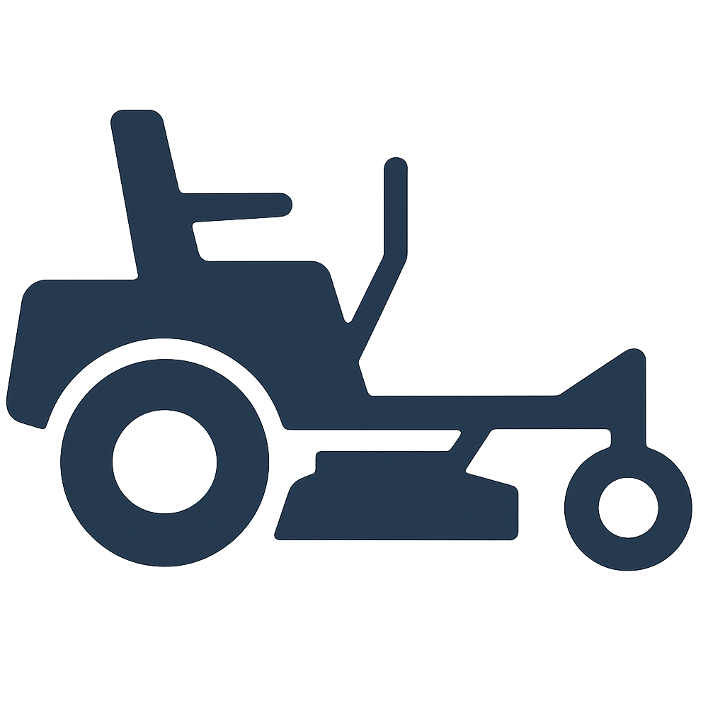 Shindaiwa PDF Parts | Mower Centre Group