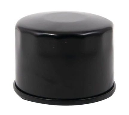 Oil Filter | Genuine Loncin (Rover / Cub Cadet) Oil Filter 951-12690 ...