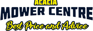 Mower Centre Group - Acacia Ridge & Yarrabilba | Best Price & Advice