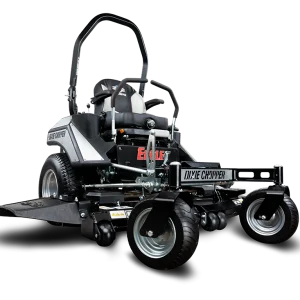 Mower Centre Group - Acacia Ridge & Yarrabilba | Best Price & Advice