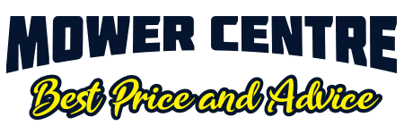Mower Centre Group - Acacia Ridge & Yarrabilba | Best Price & Advice