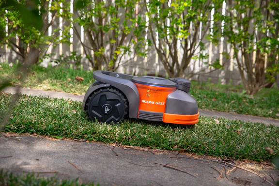 Mower Centre Group - Acacia Ridge & Yarrabilba | Best Price & Advice