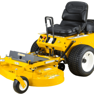 Mower Centre Group - Acacia Ridge & Yarrabilba | Best Price & Advice